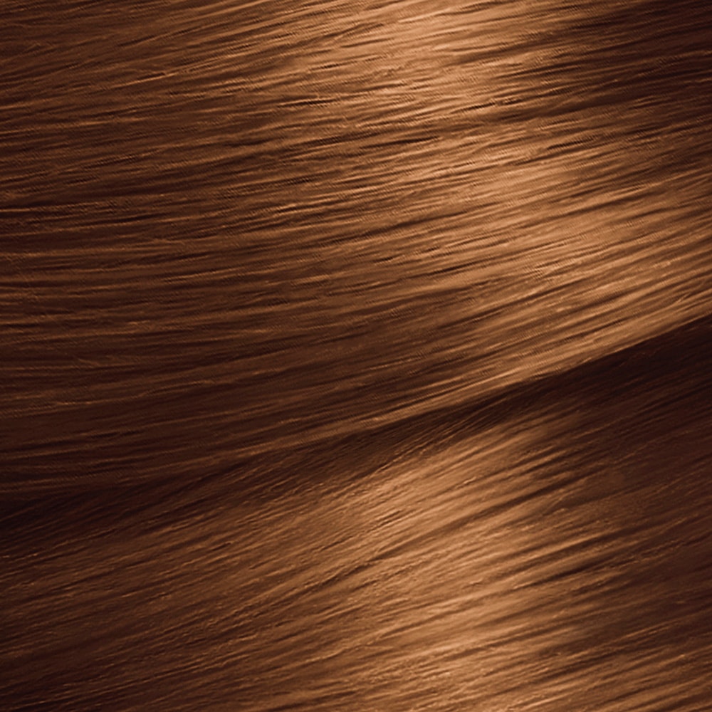 Coloración Nutrisse 53 Nuez